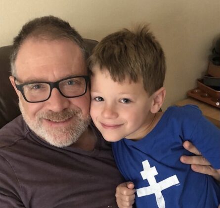 Judge Rules Against Father In Fight to Prevent Chemical Castration of ...