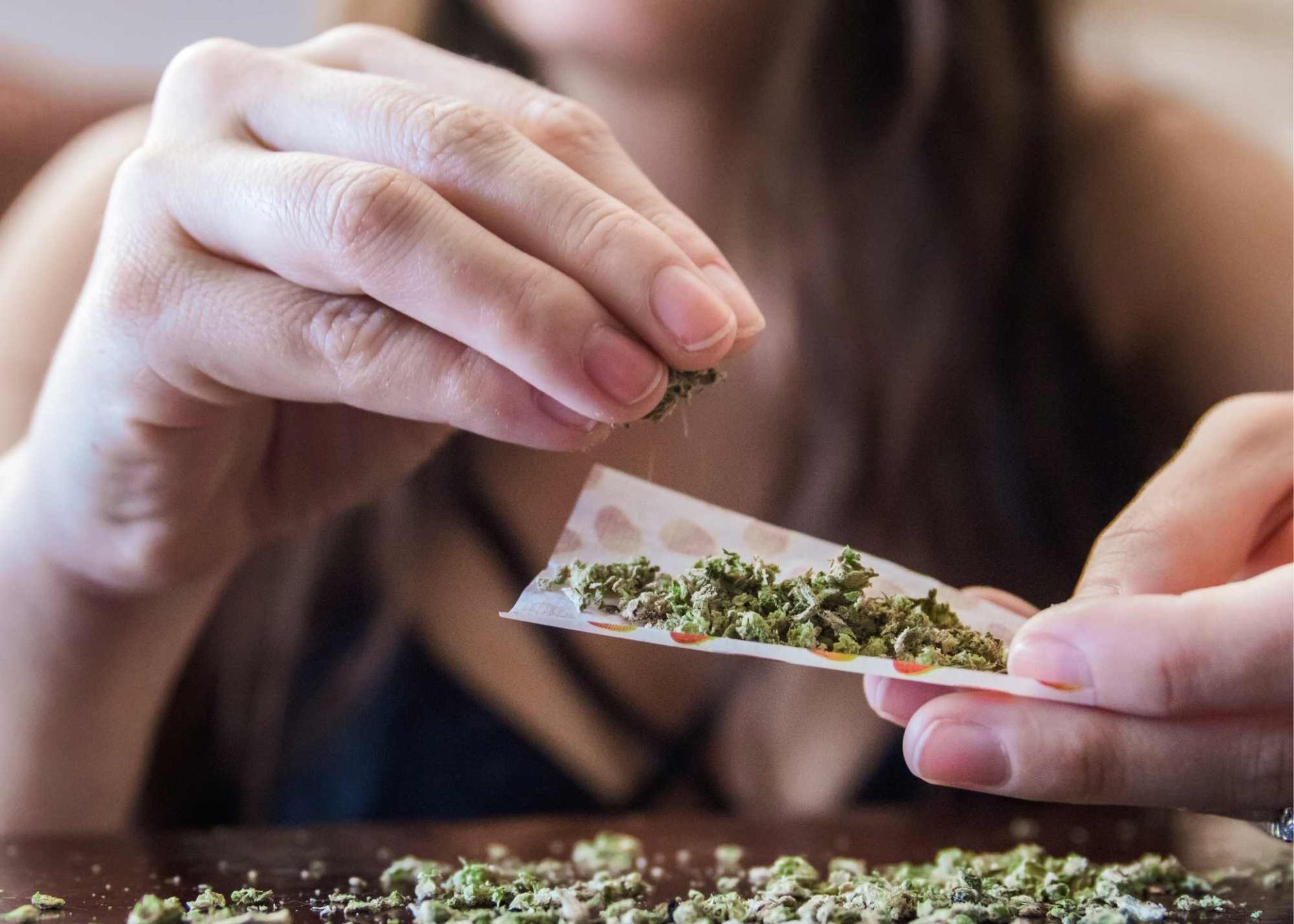 Weed: The Hidden Risks to Your Heart Health | Doctor TV Channel